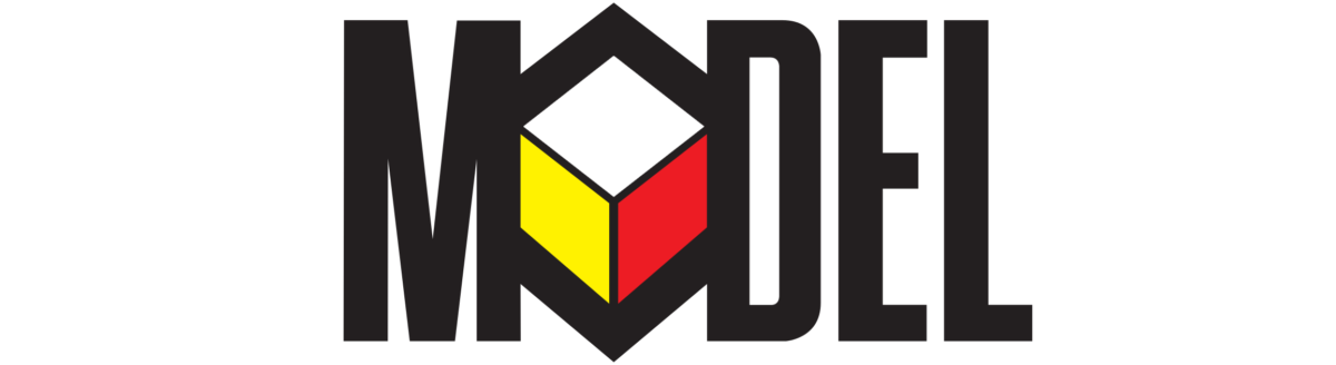 Model AG – Einschienenbahn - Krantechnik